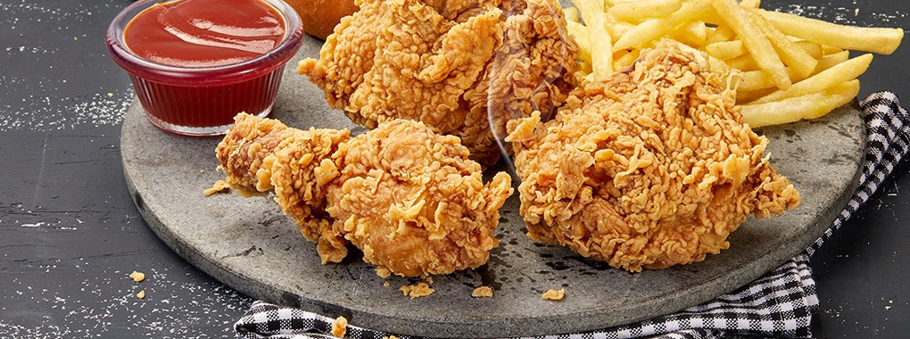 HFC Sialkot Menu in Sialkot | Rated 0 | (Dec, 2025)