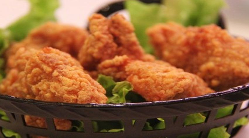 Yasir Broast Menu | Yasir Broast Deal & Combo | (Dec, 2023)