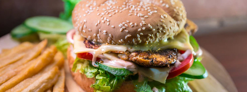 Best CFC Fast Food Deals & Discounts (Oct, 2025)