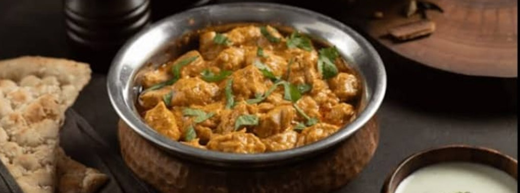 Best Roti Kitchenette Deals & Discounts (Nov, 2025)