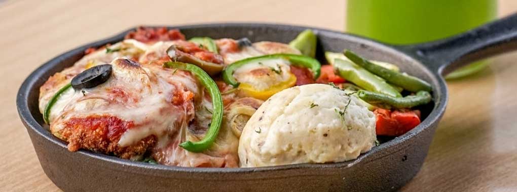 2 Broke Engineers Menu in Islamabad | Rated 0 | (Oct, 2025)