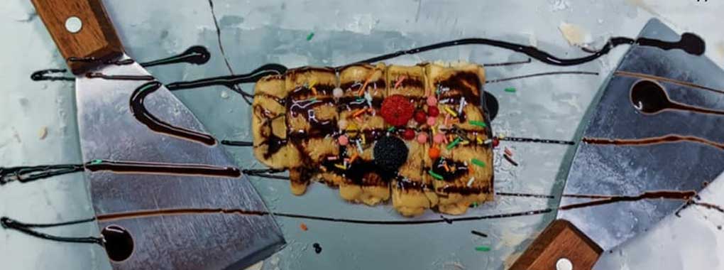 Best Ice Max Deals & Discounts (Sep, 2025)