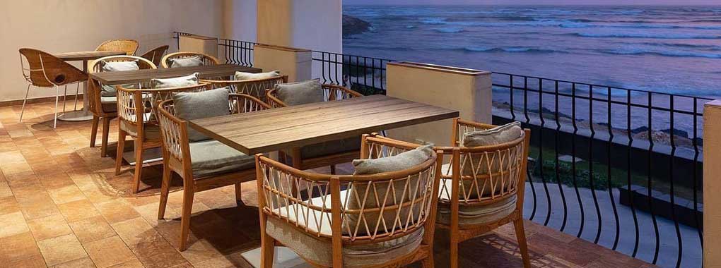 (UPTO 50%) 13 Best Sea Salt Co Deals & Discounts (Jan, 2026)