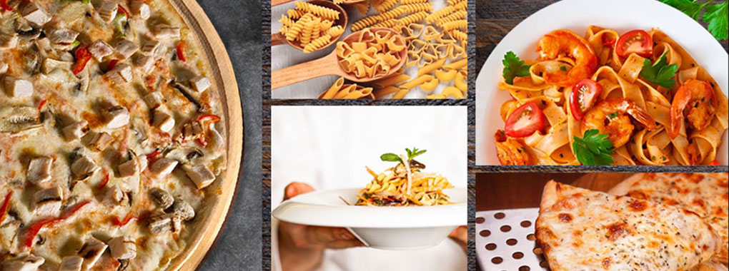 Best Roma Way Deals & Discounts (Apr, 2025)