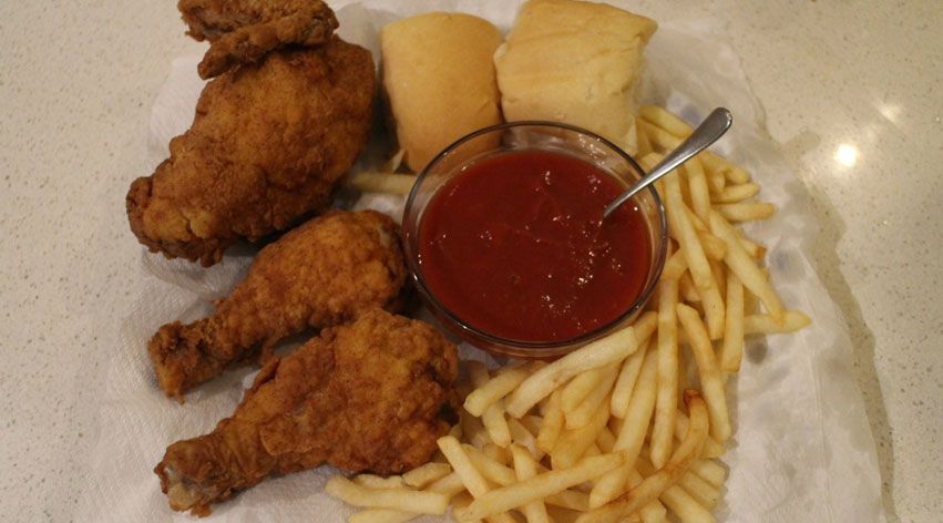 Best City Broast Deals & Discounts (Jul, 2023)