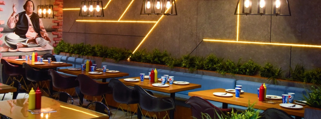 Retro Pizza Menu in Sialkot | Rated 0 | (Dec, 2025)