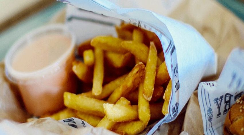 Best Hunger Stop Deals & Discounts (Dec, 2025)