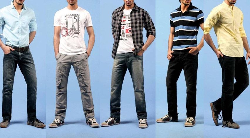 Best Maxim Clothing Deals & Discounts (Dec, 2025)