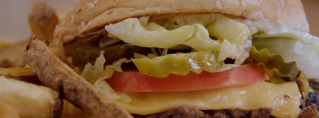 Best Five Guys Deals & Discounts (Jan, 2026)