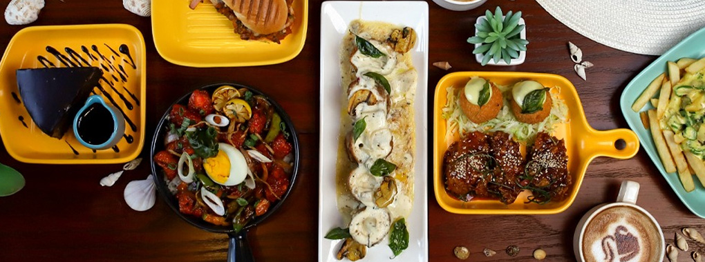 (UPTO 50%) 31 Best London Courtyard Deals & Discounts (Jun, 2025)