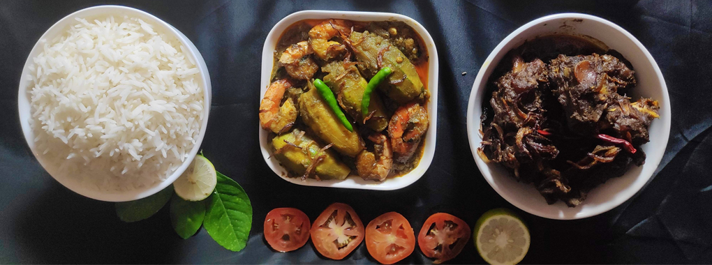 Best Huma's Kitchen Deals & Discounts (Dec, 2025)