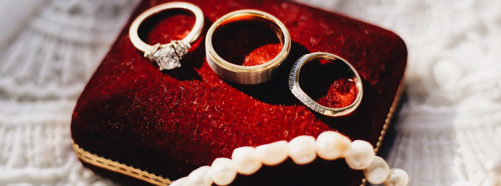 Best M. Talha Jewellers Deals & Discounts (Dec, 2025)