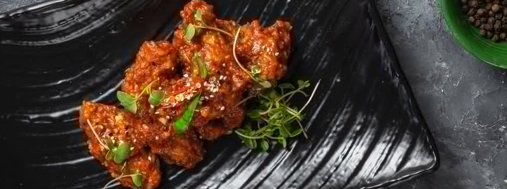 Best GB Fresh Chief Food Deals & Discounts (Dec, 2025)