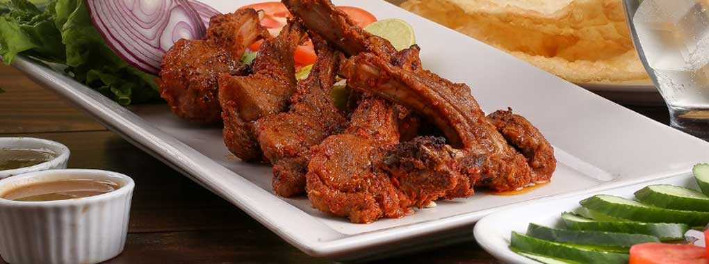 Cafe Imran Menu in Thatta | Rated 4.8 | (Dec, 2025)