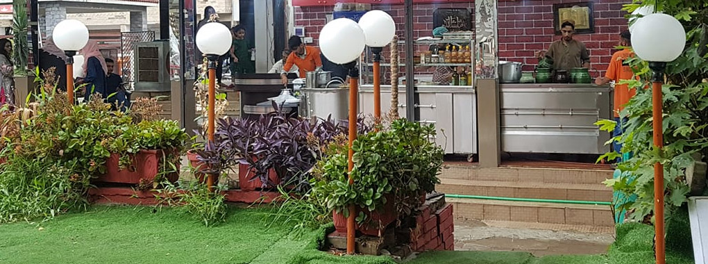 Best Quetta Singapore Cafe Deals & Discounts (Dec, 2025)