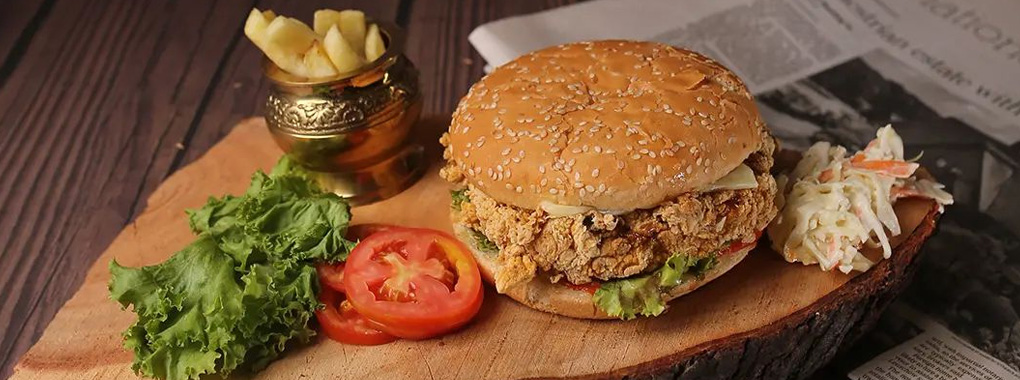 Bonfire Lahore Menu in Lahore | Rated 0 | (May, 2026)