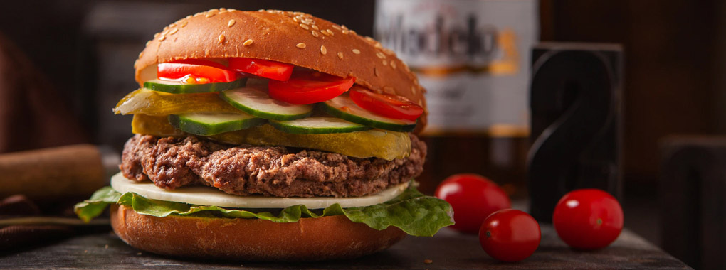 Best Lahori Chaska Food Point Deals & Discounts (Dec, 2025)