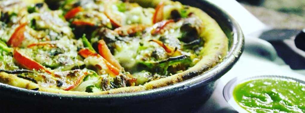 Chai Shai Menu in Karachi | Rated 0 | (Dec, 2025)