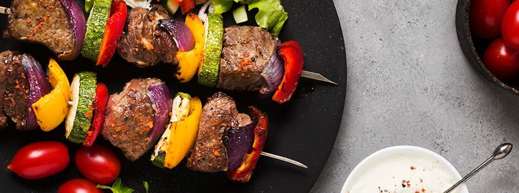 Khan Burger and Restaurant Menu in Lahore | Rated 0 | (Sep, 2024)