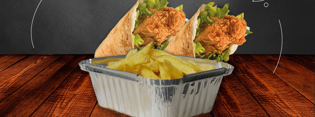 Best Meet Point Deals & Discounts (Oct, 2025)