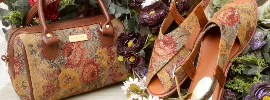 Best Mochari Deals & Discounts (Oct, 2025)