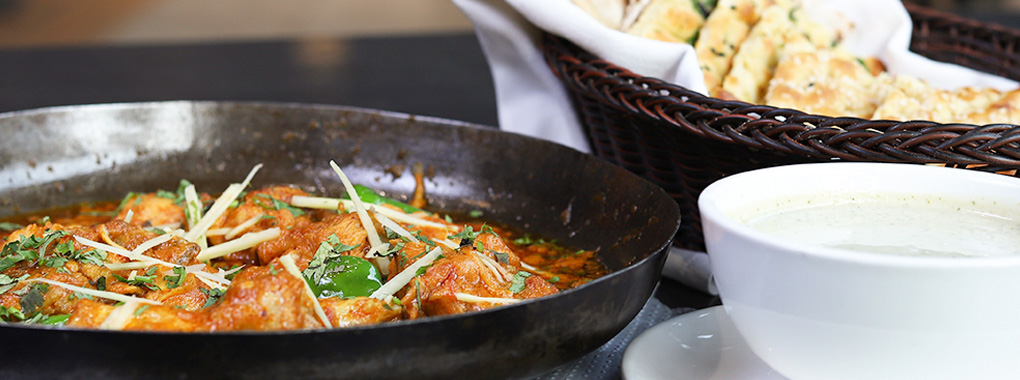 Baranh Exotic Cuisine Of Old Lahore Menu in Lahore | Rated 2 | (Oct, 2025)