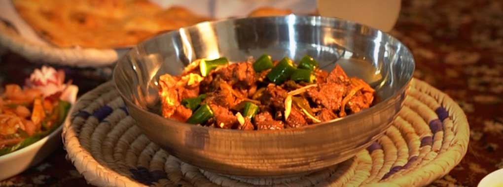 All Zalmi's Kitchen Cards Offers, Deals and Discounts Up to 40% OFF in ...