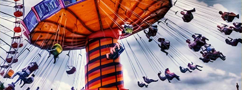 Best Kashmir Park Deals & Discounts (Dec, 2025)