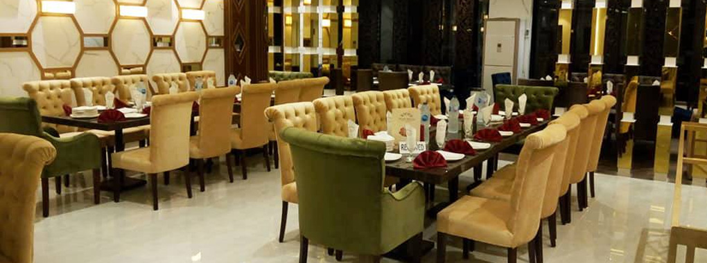 Allah Malak Restaurant Menu in Sialkot | Rated 0 | (May, 2026)