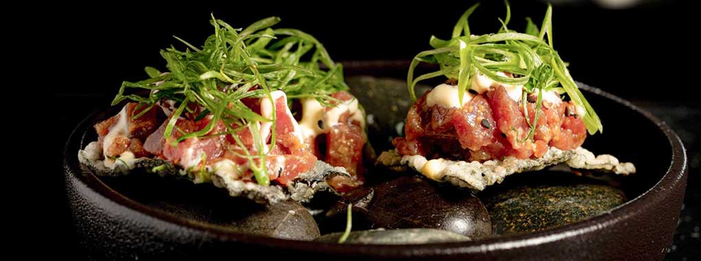 Aristo Menu in Karachi | Rated 5 | (Dec, 2025)