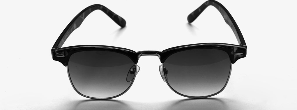 Best Vision Optical Deals & Discounts (Oct, 2025)