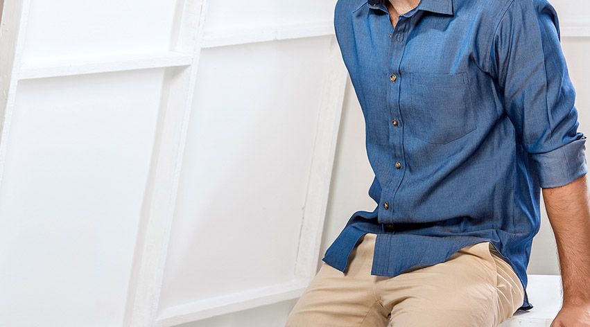 Best Ornate Fashion House Deals & Discounts (Oct, 2025)