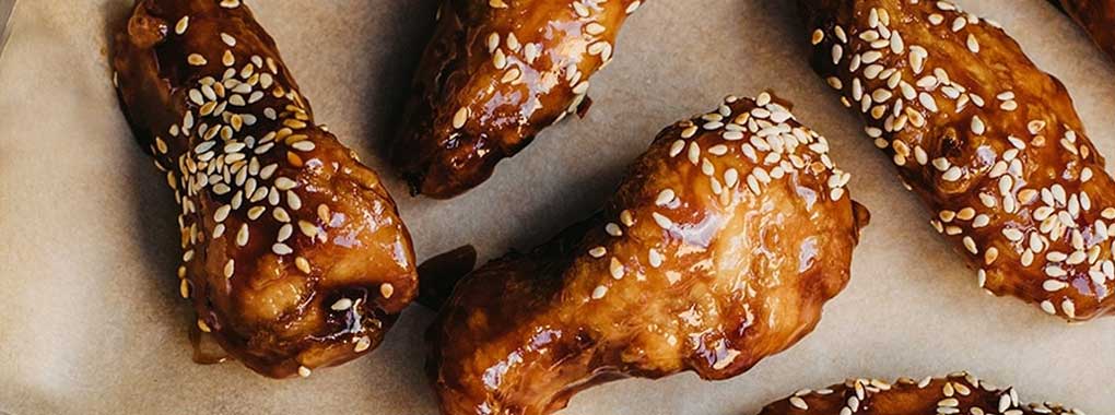 Best Wing Ting Deals & Discounts (Oct, 2025)