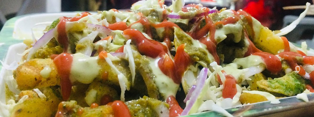 Best Moto Patlo Food Deals & Discounts (Oct, 2025)