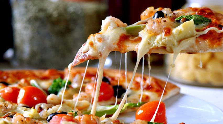 Best The Pixxa Shop Deals & Discounts (Nov, 2025)