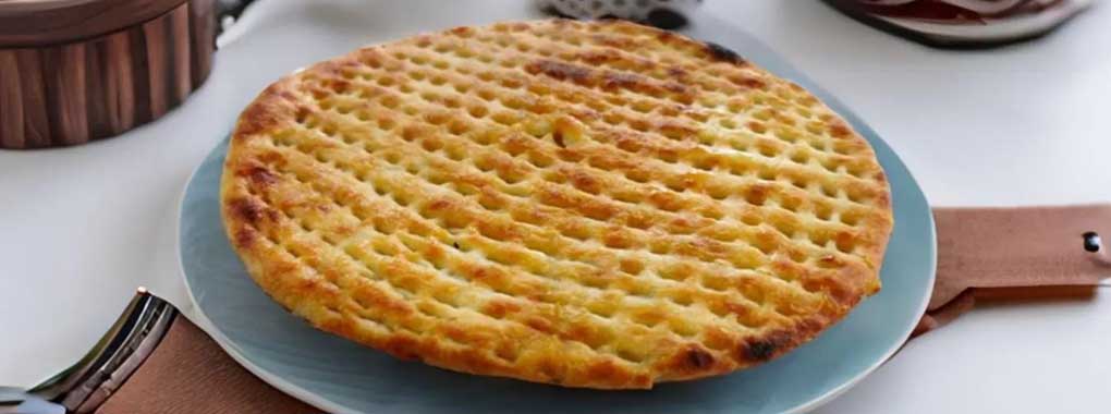 Best Haji Mehfooz Sheermal House Deals & Discounts (Dec, 2025)