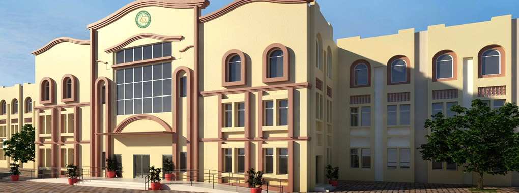 Best DPS-Monarch International School Deals & Discounts (Oct, 2025)