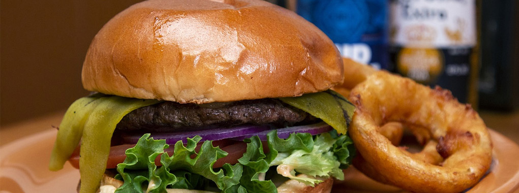 Best Hunger Hunt Lahore Deals & Discounts (Oct, 2025)