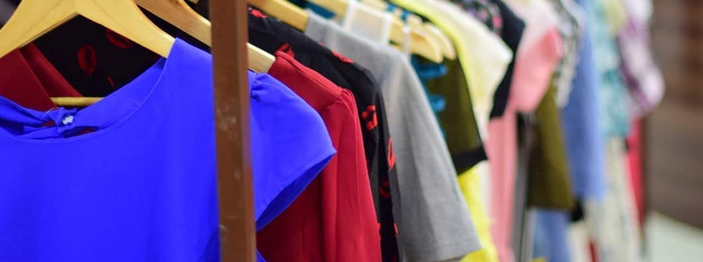 Best The Hanger's Deals & Discounts (May, 2026)