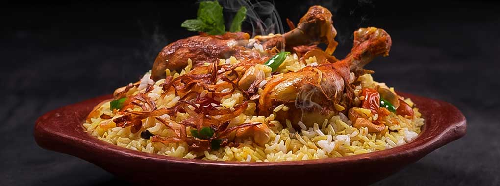 Best Biryani Boys Deals & Discounts (Jul, 2024)