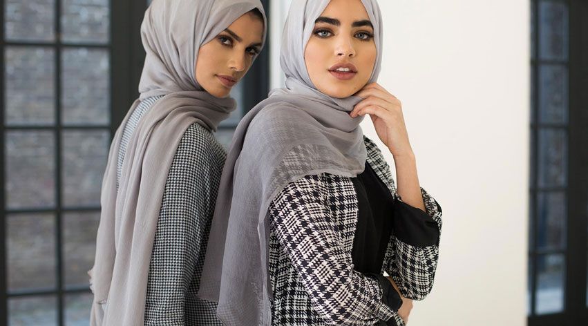 Best Anshara Collection Deals & Discounts (May, 2026)