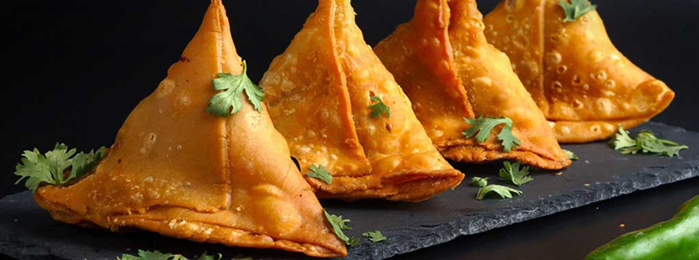 Nirala Foodz Menu in Karachi | Rated 0 | (Jan, 2026)