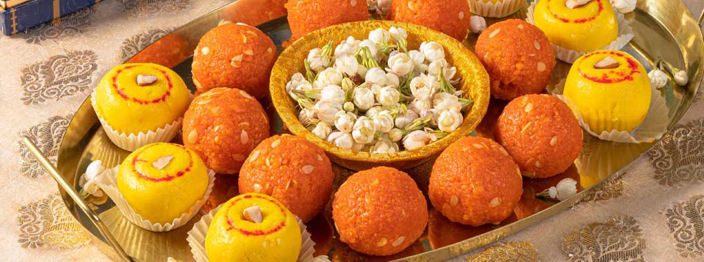 Rehmat-e-Shereen Menu in Karachi | Rated 5 | (Dec, 2025)