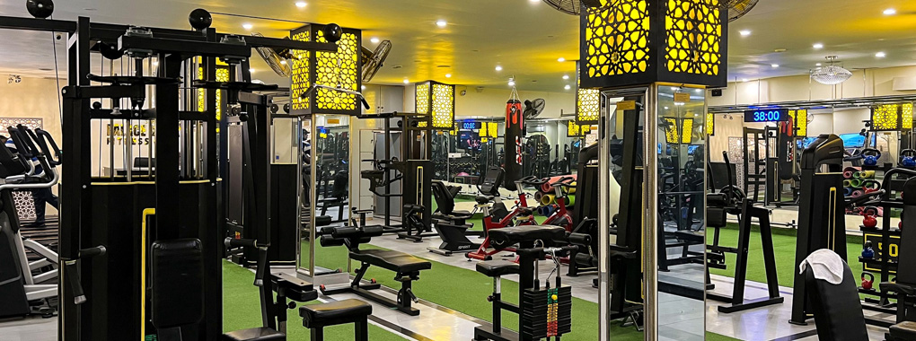 All Rose Palace Gym Cards Offers Deals And Discounts Up To 50 Off In Lahore Apr 2025