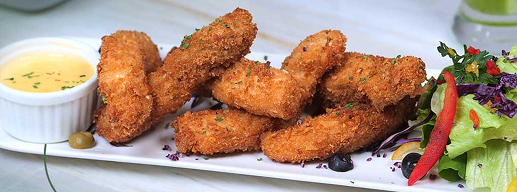 Mailma Menu in Karachi | Rated 3 | (Oct, 2025)