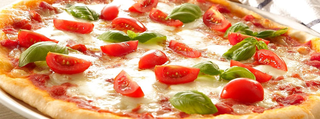 Best Pantastic Pizza Deals & Discounts (May, 2026)
