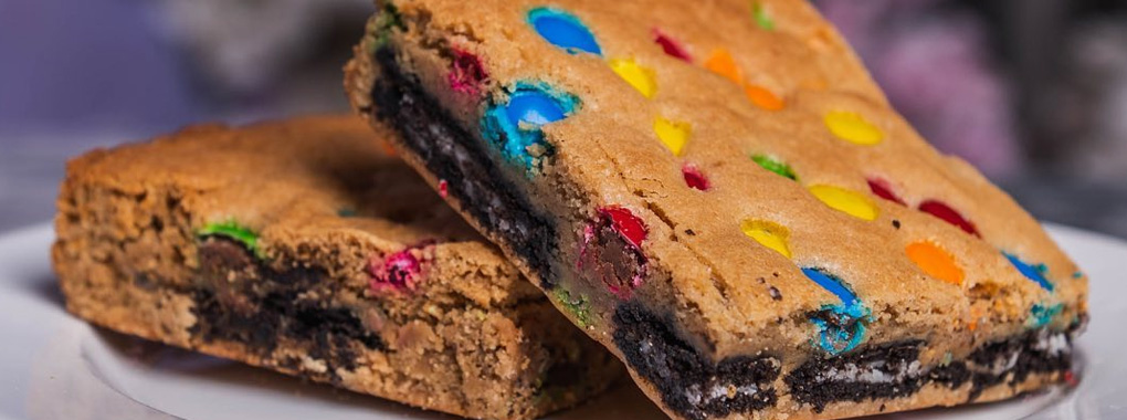 Sweet Affairs Menu in Lahore | Rated 1 | (Jul, 2025)