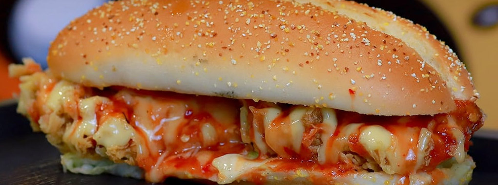 Best Burger Lord Deals & Discounts (Mar, 2025)