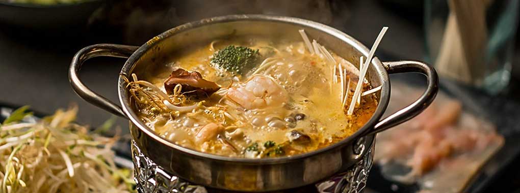 Best Hot Pot Karachi Deals & Discounts (Dec, 2025)