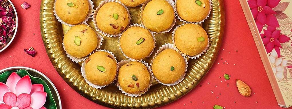 Khalid Sweets Menu in Karachi | Rated 0 | (Dec, 2025)